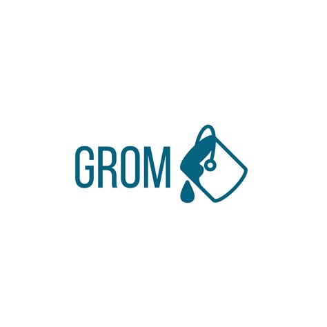 Grom оптово производственная компания Производство и продажа товаров для дома сада и ремонта