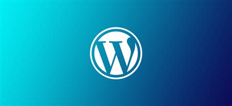 Hướng dẫn viết theme Wordpress toàn tập phần 1 Evondev Blog