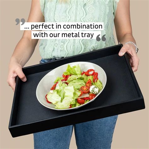 Universal Magnetic Plates Sand By Silwy Everything Caravans