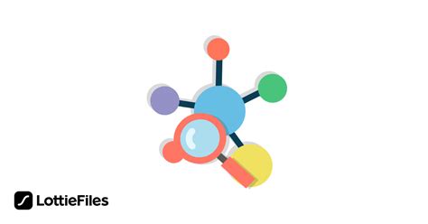 Free Analyse Animation By Orhan Dayı Lottiefiles