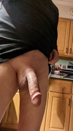 Hung Grandpa Pics XHamster