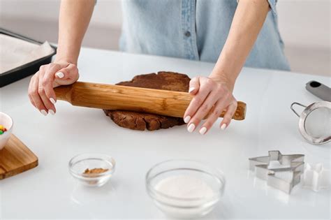 Peluang Usaha Bisnis Jualan Kue Kering Lebaran Tips Analisa Bisnis