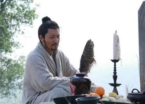 宋江死後，吳用花榮完全可以東山再起，為何選擇自殺？ 每日頭條