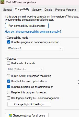 Ways To Fix Minecraft Exit Code Error Hawkdive