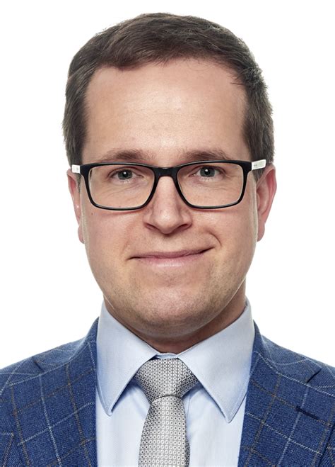 Neue Verbindliche Standards Für Die Chinesische Rohs Finalisiert Efs