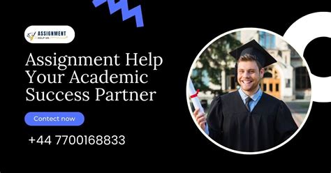 Assignment Help Uk Medium