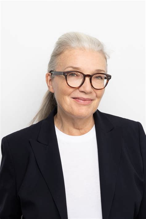 Portfolio Fotograf Zürich Fotoshooting Ausdruckstarke Cv Fotos