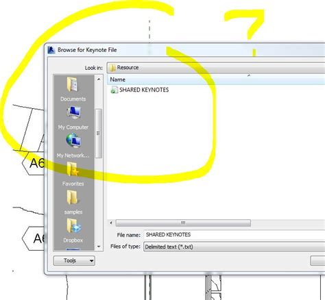autodesk shared
