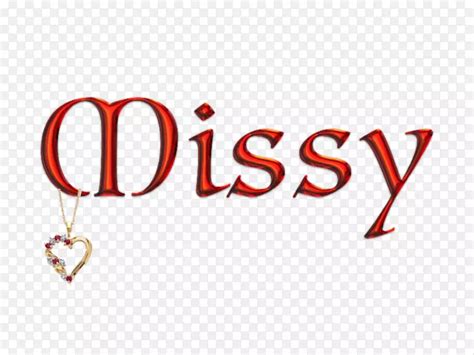 专业属性照片摄影师房地产高动态范围成像摄影师png图片素材下载图片编号4997797 Png素材网