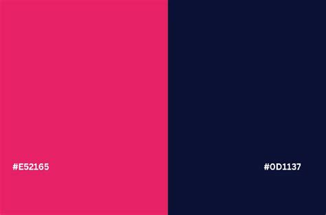 Color Palette Inspiration Color Palette Ideas And Inspiration