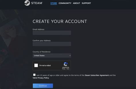 How To Publish Your Game On Steam A Complete Guide Buildbox Game
