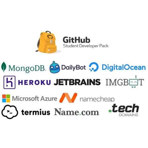 Jual Github Babe Pack PRO Shopee Indonesia