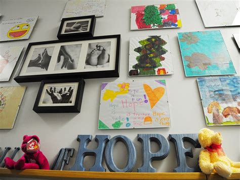 Opinion Loss Of Sexual Assault Centre Funding Puts Lives At Risk