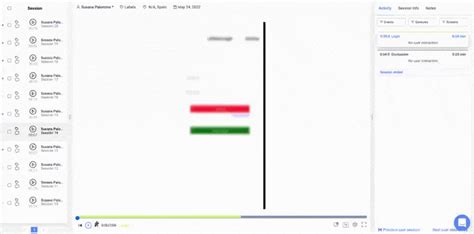 Sensitive Data Occlusion In Flutter Apps