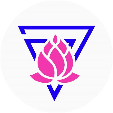 โรงเรียนอนุบาลสงขลา