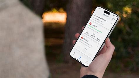 Torus For Homeowners Torus