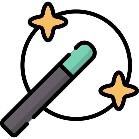 Hover And Css Effects Plugin Bubble