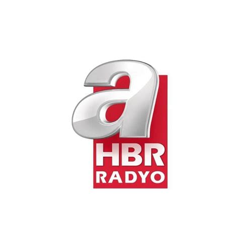 Radyo Pop 90 Dinle Canlı Yayın Radyo Dinle