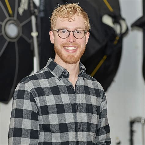 Photography Undergraduate Degree Programs Academics And10