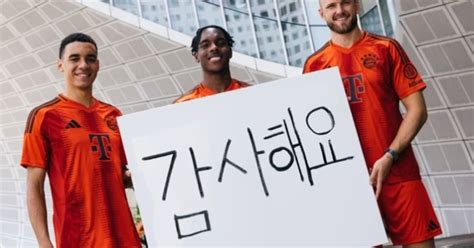급돌변 韓 사랑 Fw 이적은 싫어→임대는 Ok결국 쏘니와 한솥밥제2의 케인 텔 토트넘행 확정