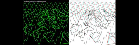 oscilloscope music arttuesday adafruit industries makers hackers
