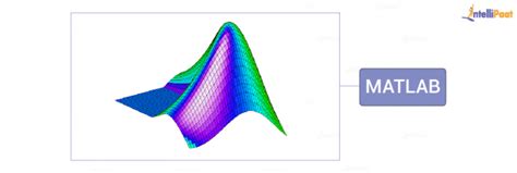Top Essential Prerequisites For Machine Learning Updated