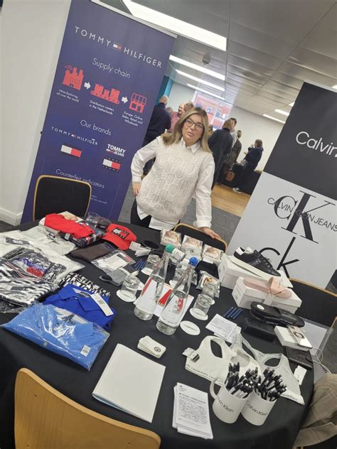 Ip Crime Unit Posted On Linkedin