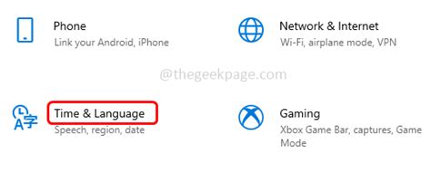 如何修复 Microsoft Word 中的 XML 解析错误