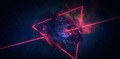 Yole Webcast On The Laser Diode Market News