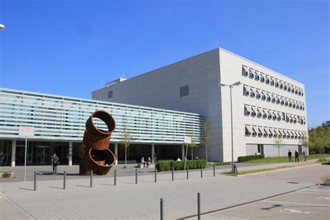 fau mod research center for mathematics of data