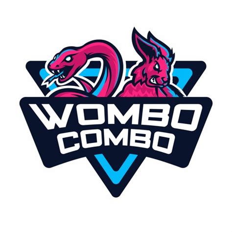 Stream Wombo Combo 15 10 2022 By ΠΟΛΙΤΗΣ 107 6 Listen Online For