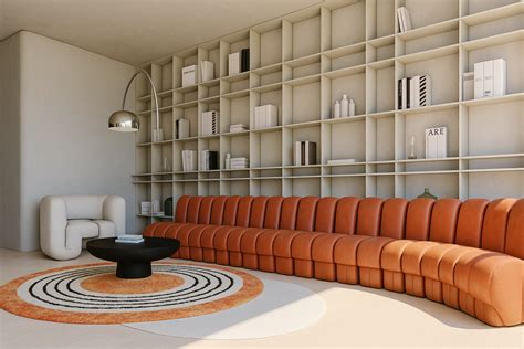 SmartRental Group refuerza su presencia en Portugal con la apertura de un nuevo hotel Akeah ...