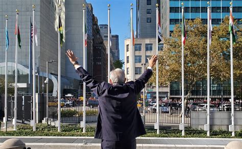 LOGOS Premio Nobel De La Paz El Mentiroso De Palacio Cambio De
