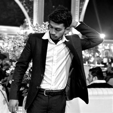 Azeem Khan Smarty Azeemk2022631 Snapchat Stories Spotlight And Lenses