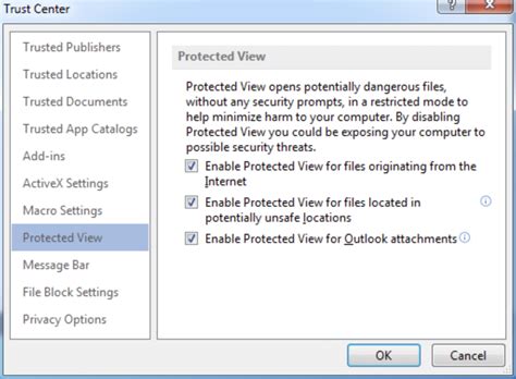 How To Fix PowerPoint File Not Opening Saint