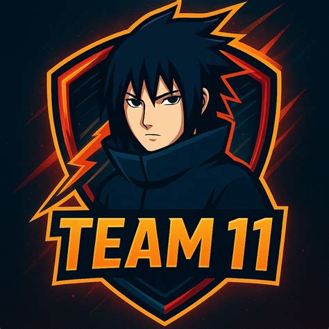 Team 11 Youtube Team 11 Youtube