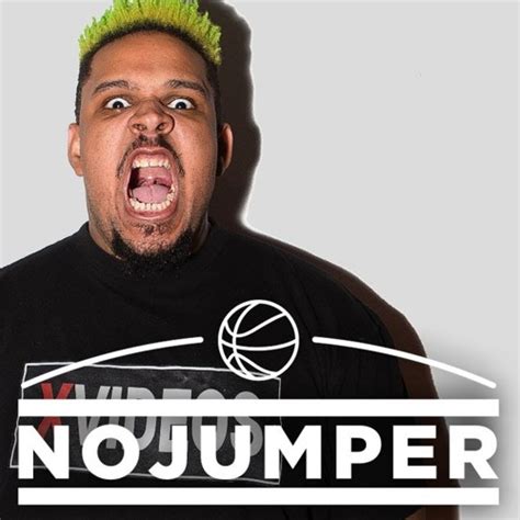 Stream Episode Beatking On His Beef With Travis Scott Over Stolen