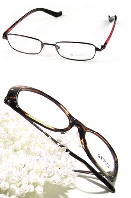 국산 안경테의 ‘브랜드화일익 담당