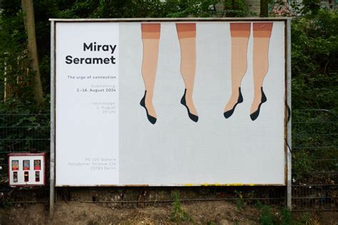 Vernissage Donnerstag 19 Uhr Potsdamer Straße 124 Im Love Sex And Dreams… Alf Frommer