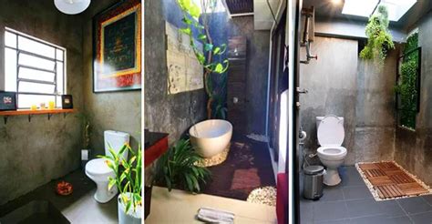 អស់លុយតិច ហើយស្អាតទាន់សម័យ បំភ្លេចចោលទៅបន្ទប់ទឹកម៉ូតដដែលៗដូចសព្វថ្ងៃ Knongsrok