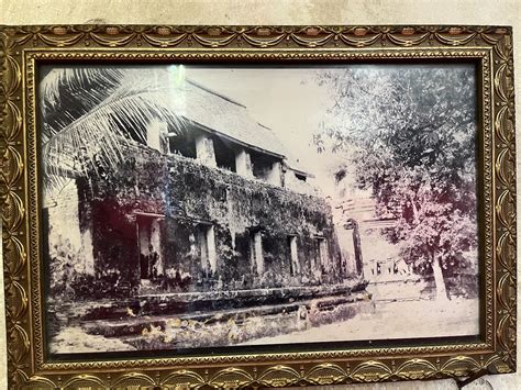 วัดแม่นางปลื้ม สร้างในสมัยอยุธยาตอนต้น เมื่อ พ ศ 1920 สายบุญไม่ควรพลาด