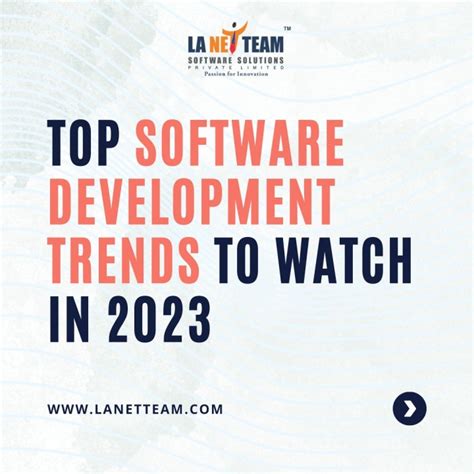 La Net Team Software Solution Pvt Ltd On Linkedin Top Software