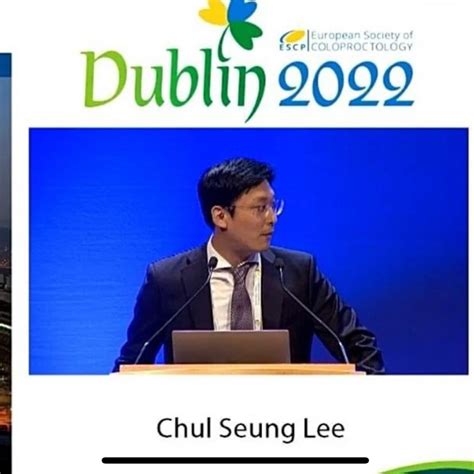 Cs Lee의 메디컬 짤 Youtube