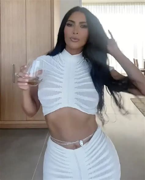 17 Photos From Michael Rubins 2023 Hamptons White Party To Make You