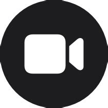 Apple Developer Forums