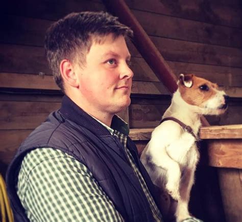 Ratten And Mäusebekämpfung Sbk Hackbarth Flensburg