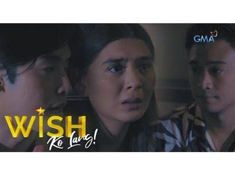 Vicky Morales recalls most memorable stories in 'Wish Ko Lang' | GMA Entertainment
