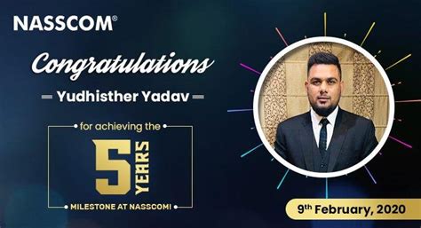 Yudhisther Yadav On Linkedin Nation 37 Comments