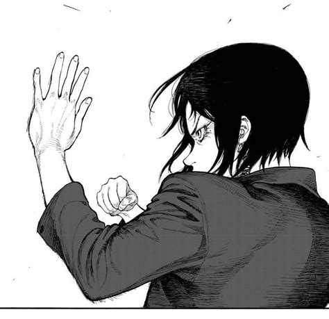 Pin On Ajin Demi Human Ajin Manga Ajin Quirky Art