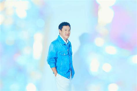 The Somnus Sleep Wellness Co Founder Believes Singaporeans Have Adapted